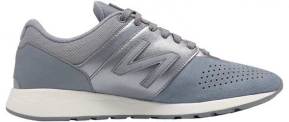 New Balance 24 Series Marathon Running Shoes/Sneakers WRL24TQ