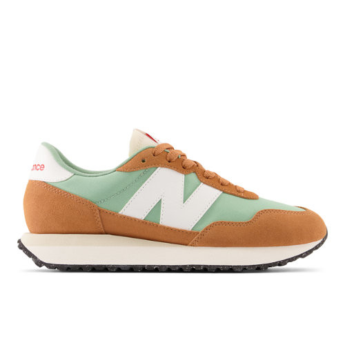 New Balance 237 | NB 237