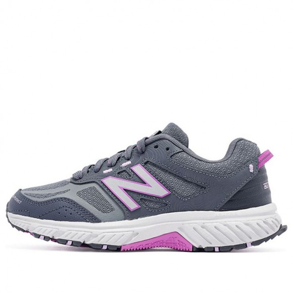 (WMNS) New Balance 510
