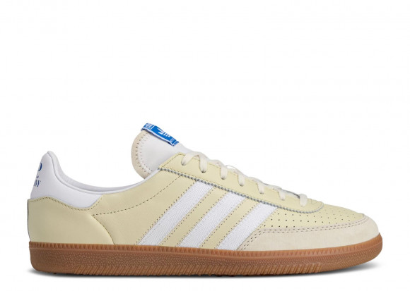 C.P. Company x Wimberly SPZL 'Sand Bliss' | Cream | Men's