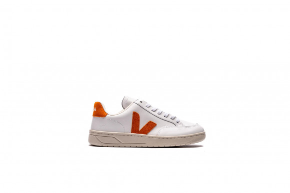 Veja WMNS V-12