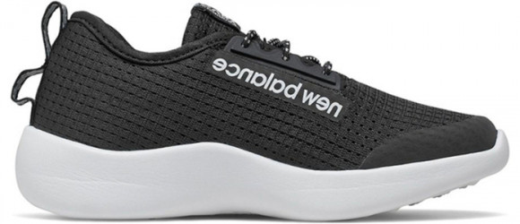 New Balance Rcvry Marathon Running Shoes/Sneakers YARCVCK