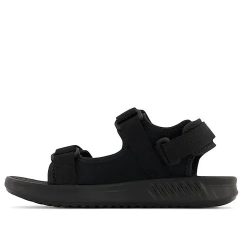 (PS) New Balance 750