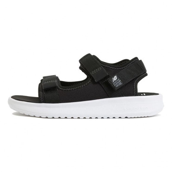 New Balance 750 Series Sneakers K Black